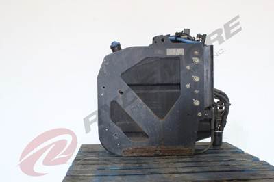 2019 International LT625 DPF Assembly For Sale | Fitchburg, MA ...