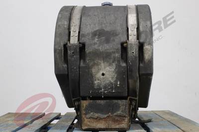 2016 Peterbilt 579 DPF Assembly For Sale | Fitchburg, MA | 1035356 ...