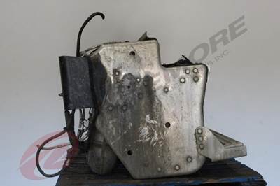 2014 Peterbilt 579 DPF Assembly For Sale | Fitchburg, MA | 1042447 ...