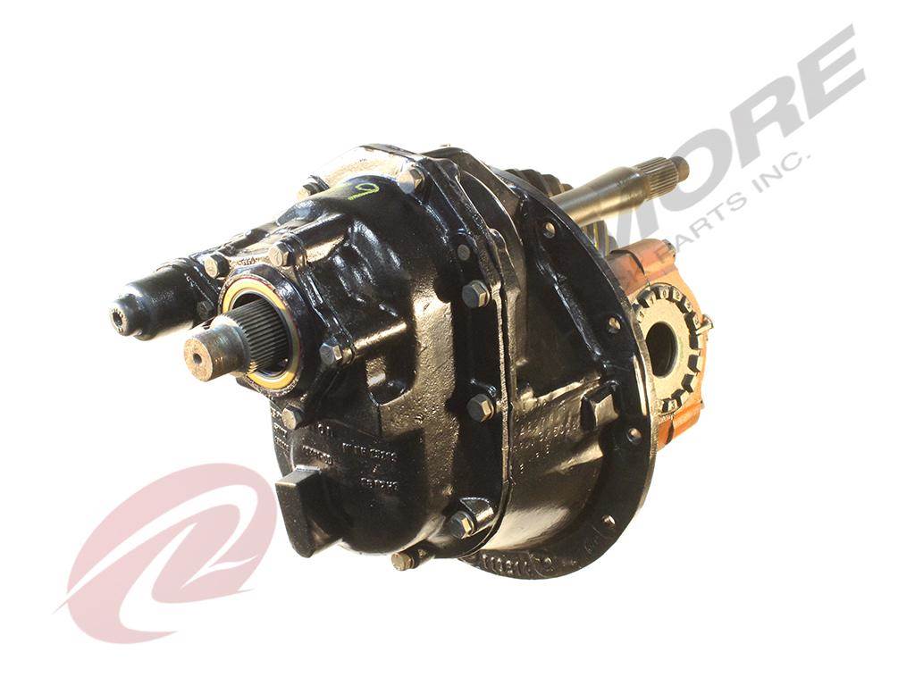 Eaton DS402 Front Differential For Sale | Fitchburg, MA | Ryd DS402/5. ...
