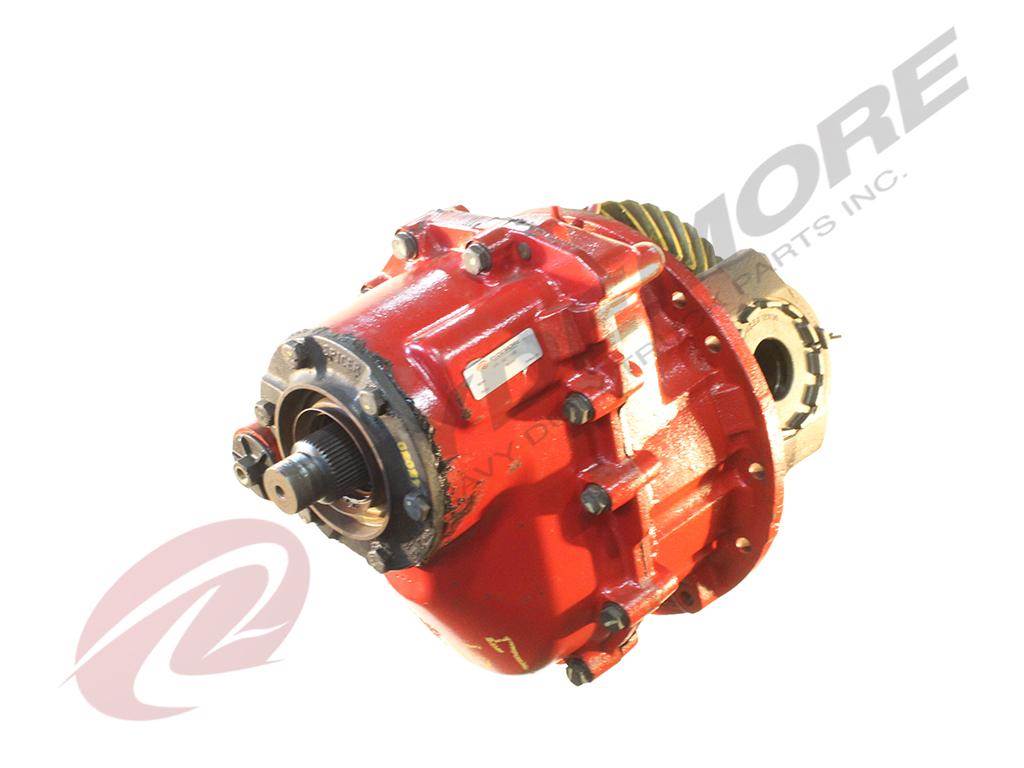 Eaton DS404 Front Differential For Sale | Fitchburg, MA | Ryd DS404/3. ...