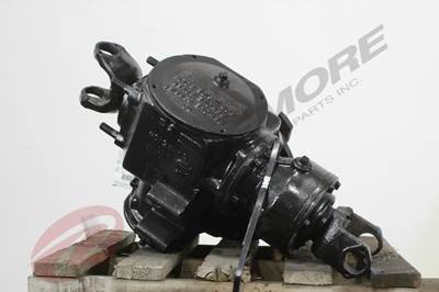 Mack CRD92 Front Differential For Sale | Fitchburg, MA | Ryd CRD92/4.42 ...