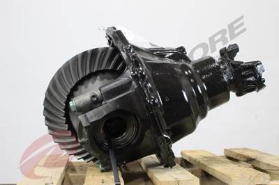Alliance DART-400-4N Rear Differential For Sale | Fitchburg, MA | Ryd ...