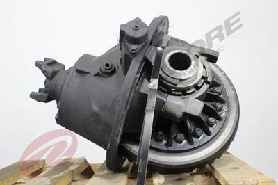 Eaton 23090-D Rear Differential For Sale | Fitchburg, MA | Ryd 23090-D ...