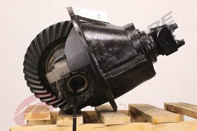 Eaton 23090-S Rear Differential For Sale | Fitchburg, MA | Ryd 23090-S ...
