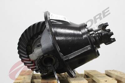 Eaton 23090-S Rear Differential For Sale | Fitchburg, MA | Ryd 23090-S ...
