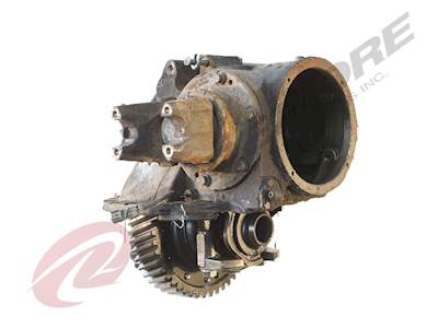 Mack CRD151 Rear Differential For Sale | Fitchburg, MA | Ryd CRD151/4. ...