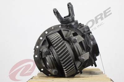 Mack CRD151 Rear Differential For Sale | Fitchburg, MA | Ryd CRD151/5. ...