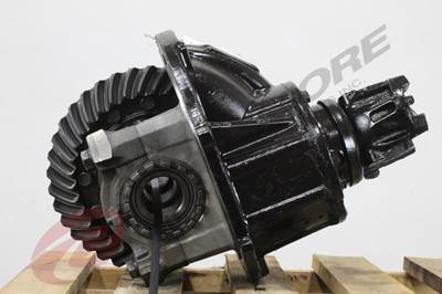 Rockwell RS20145 Rear Differential for a Rockwell RS-20-145 For Sale ...