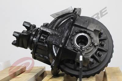 Rockwell RSL-20-145 Rear Differential For Sale | Fitchburg, MA | Ryd ...