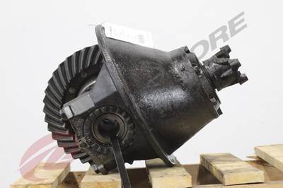 Spicer N190 Rear Differential For Sale | Fitchburg, MA | Ryd N190/4.44 ...