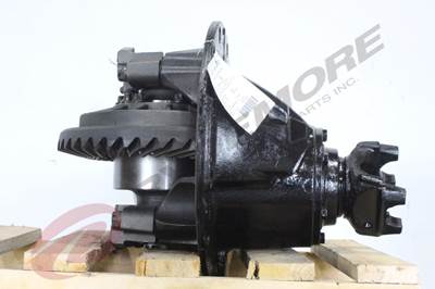 Volvo EV80 Rear Differential For Sale | Fitchburg, MA | Ryd EV80/4.30 ...