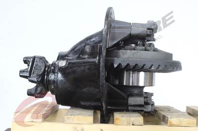 Volvo EV80 Rear Differential For Sale | Fitchburg, MA | Ryd EV80/4.30 ...
