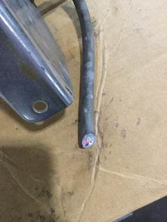 2015 Mack LEU613 Right Door Mirror For Sale | Fitchburg, MA | 1054630 ...