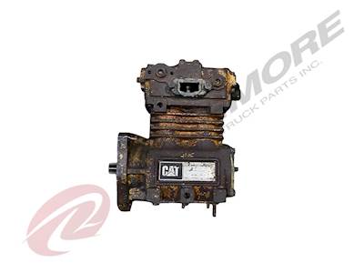 Engine Air Compressors For Sale | MyLittleSalesman.com