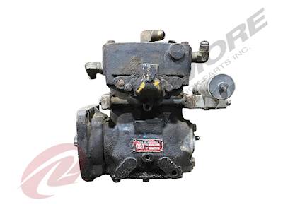 Engine Air Compressors For Sale | MyLittleSalesman.com