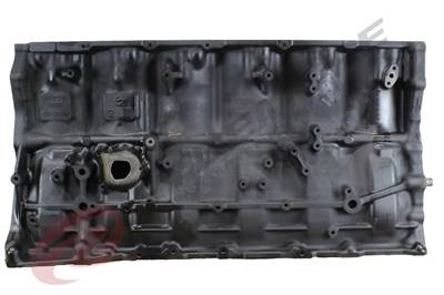 Mack MP7 Engine Block / Cylinder Block For Sale | Fitchburg, MA ...