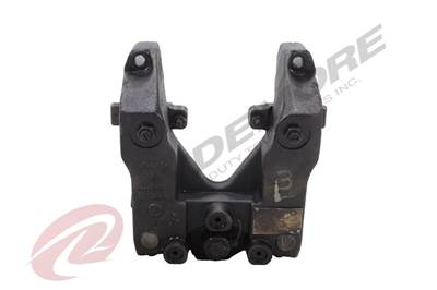 Engine Brakes / Jake Brakes For Sale | MyLittleSalesman.com