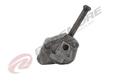 Mack MP7 Engine Brake For Sale | Fitchburg, MA | 20715688 ...