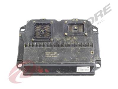 Engine Control Modules (ECM / ECU) For Sale | MyLittleSalesman.com