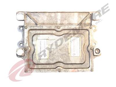 International DT466 EGR Engine Control Module (ECM) for a International ...