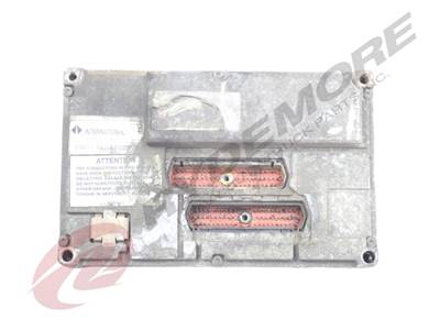 International DT466E Engine Control Modules (ECM) For Sale ...