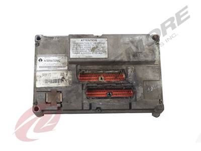 Engine Control Modules (ECM) For Sale | MyLittleSalesman.com