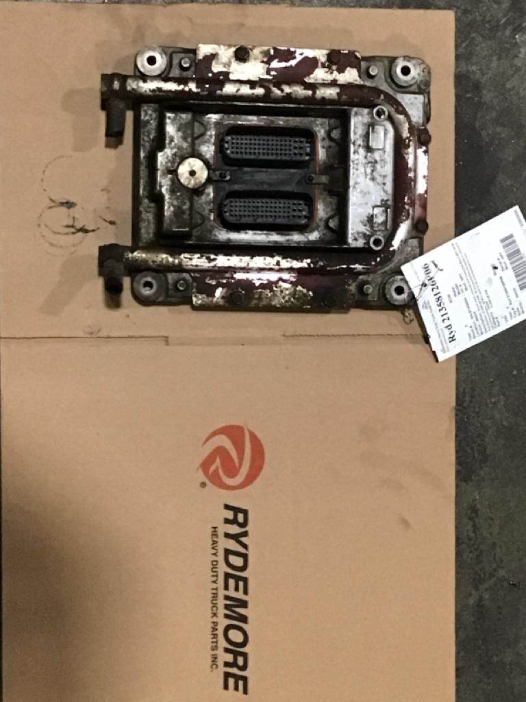 Mack MP7 Engine Control Module (ECM) For Sale | Fitchburg, MA ...