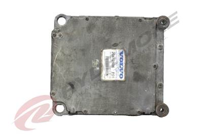 Volvo VED12 Engine Control Module (ECM) For Sale | Fitchburg, MA ...
