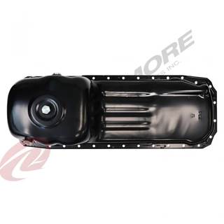 Cummins ISM Engine Oil Pan For Sale | Fitchburg, MA | 4952780 ...