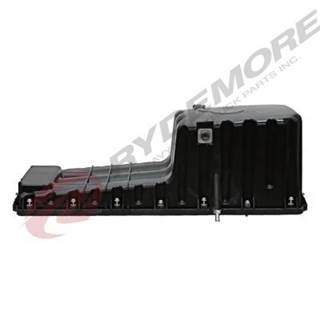 Detroit DD13 Engine Oil Pan For Sale | Fitchburg, MA | A4710108113 ...