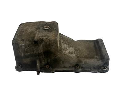 Detroit Series 50 Engine Oil Pan For Sale | Fitchburg, MA | 23529252 ...