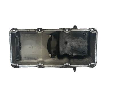 Detroit Series 50 Engine Oil Pan For Sale | Fitchburg, MA | 23529252 ...