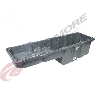 Detroit Series 60 Engine Oil Pan For Sale | Fitchburg, MA | 23522283 ...