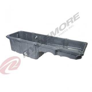 Detroit Series 60 Engine Oil Pan For Sale | Fitchburg, MA | 23522283 ...