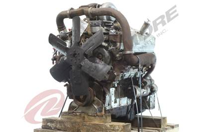 Detroit 6V92 Engines For Sale | MyLittleSalesman.com