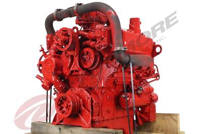 Detroit 6V92 Engines For Sale | MyLittleSalesman.com