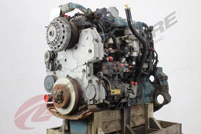 International DT570 Engines For Sale | MyLittleSalesman.com