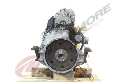 Mercedes-Benz OM904 Engine - 170 HP For Sale | Fitchburg, MA | 1010135 ...