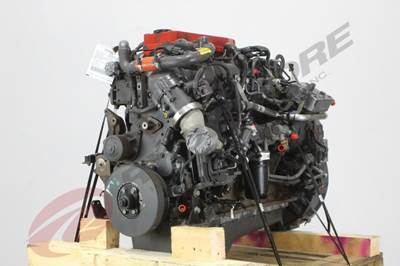 Paccar PX-7 Engines For Sale | MyLittleSalesman.com