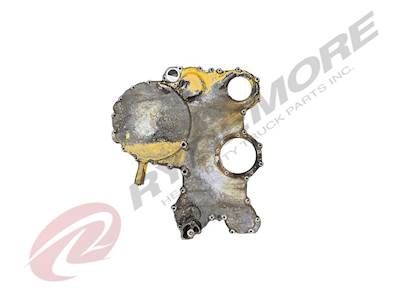 Front Engine Covers For Sale | MyLittleSalesman.com