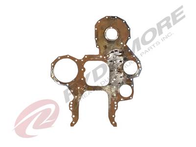 Caterpillar C15 Front Engine Covers For Sale | MyLittleSalesman.com