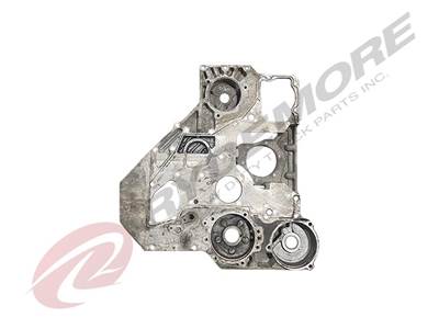 Cummins ISM Front Engine Cover For Sale | Fitchburg, MA | 4973540 ...