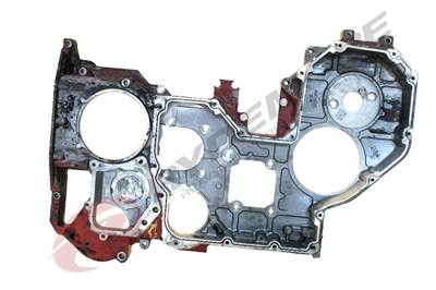 Front Engine Covers For Sale | MyLittleSalesman.com