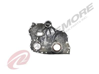 Front Engine Covers For Sale | MyLittleSalesman.com