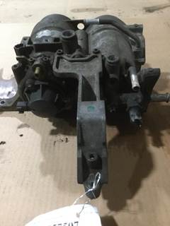 International MaxxForce 7 Fuel / Water Separator For Sale | Fitchburg ...