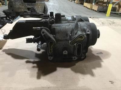 International MaxxForce 7 Fuel / Water Separator For Sale | Fitchburg ...