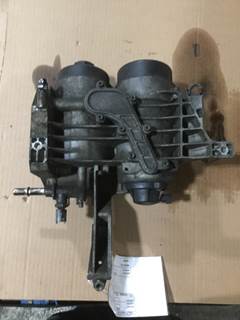 International MaxxForce 7 Fuel / Water Separator For Sale | Fitchburg ...
