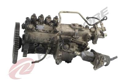 Cummins 4BT Fuel Injection Pump For Sale | Fitchburg, MA | F002A0Z099 ...
