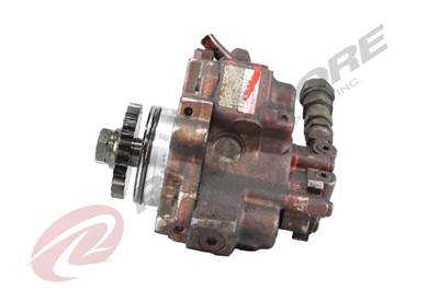 Cummins ISB 6.7L Fuel Injection Pump for a Cummins ISB6.7 For Sale ...